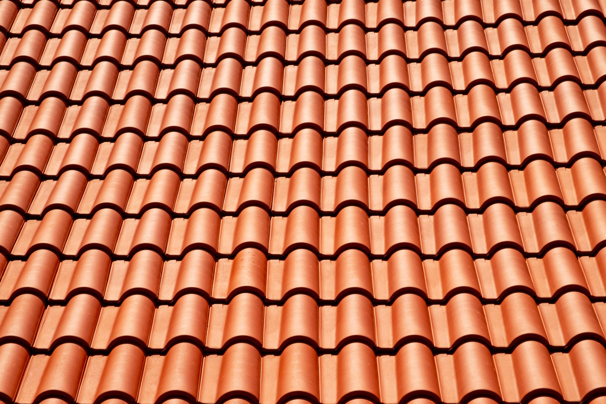Tile Roof Installation | Tile Roofing Shingles